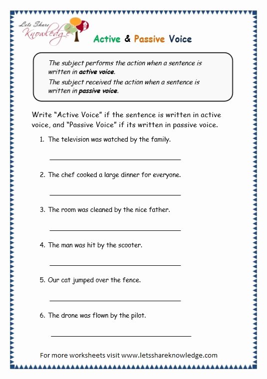 50 Active And Passive Transport Worksheet Chessmuseum Template Library 50 Active And Passive Transport Worksheet Chessmuseum Template Library