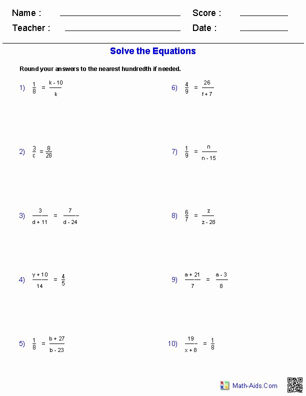 50 Algebra 1 Function Notation Worksheet 50 Algebra 1 Function Notation Worksheet