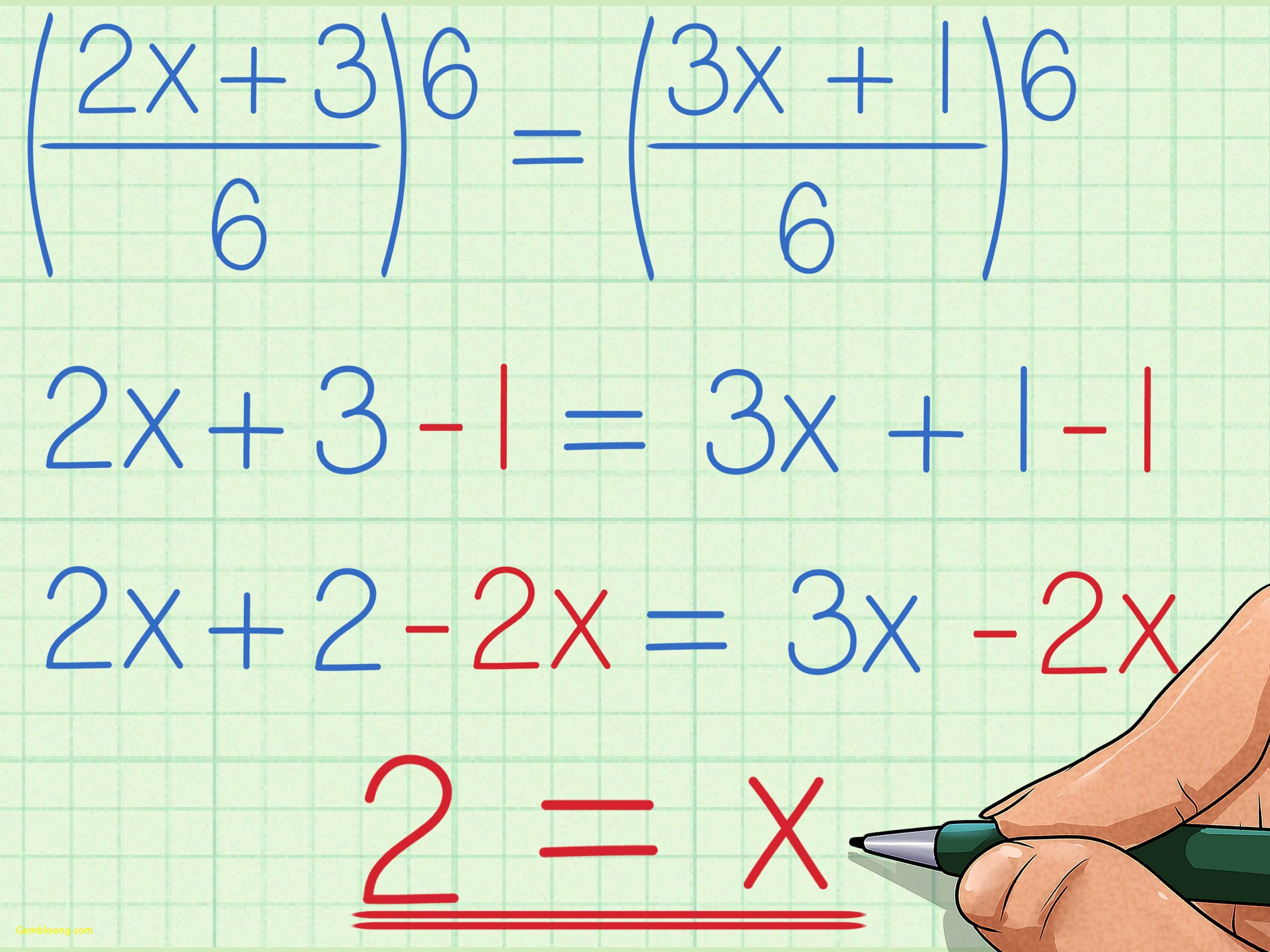 50 Algebra 1 Function Notation Worksheet