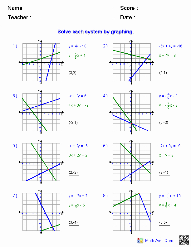 50 Algebra 1 Functions Worksheet 50 Algebra 1 Functions Worksheet