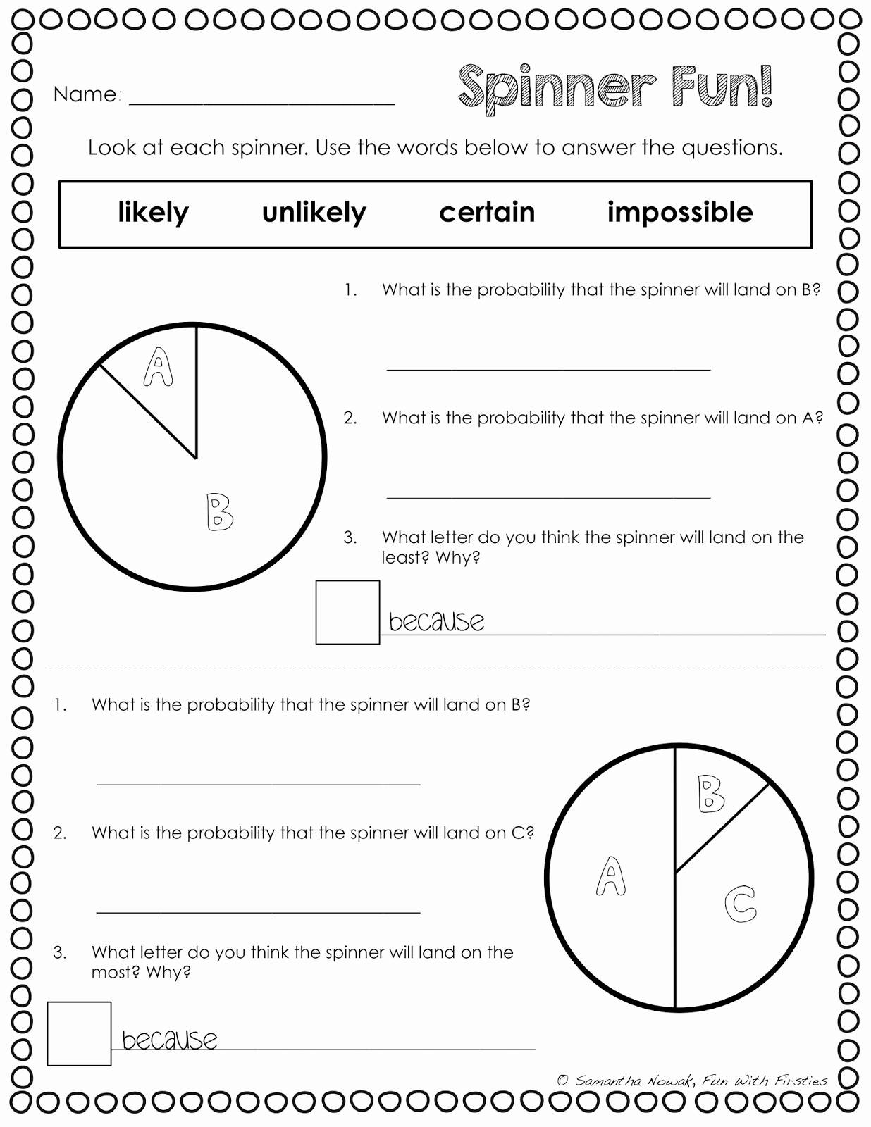 50 Algebra 2 Probability Worksheet 50 Algebra 2 Probability Worksheet