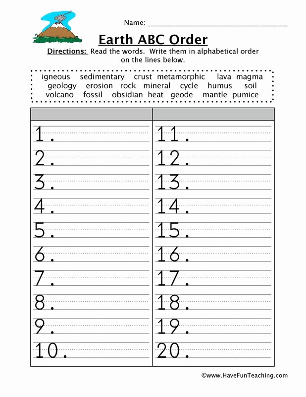 50 Algebraic Expressions Worksheet Pdf