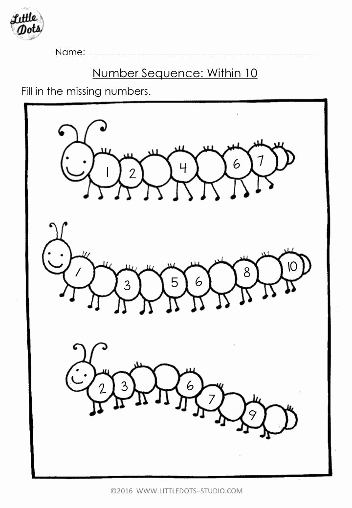 50 Arithmetic Sequence Worksheet Algebra 1