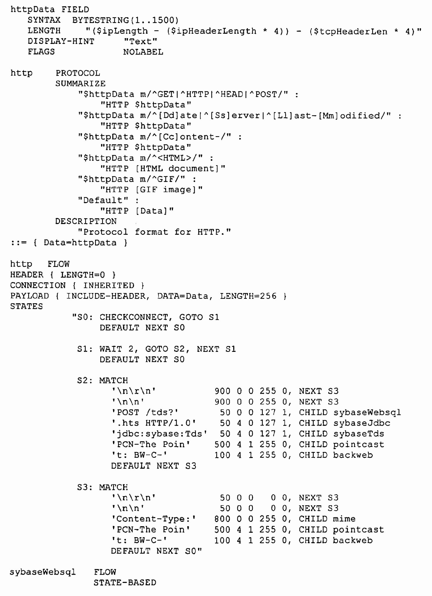 50 Arithmetic Sequence Worksheet With Answers 50 Arithmetic Sequence Worksheet With Answers