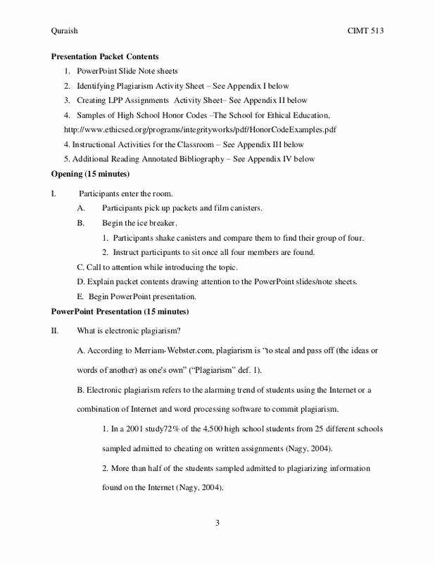 50 Balancing Nuclear Equations Worksheet Answers