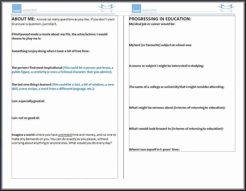 50 Balancing Nuclear Equations Worksheet Answers
