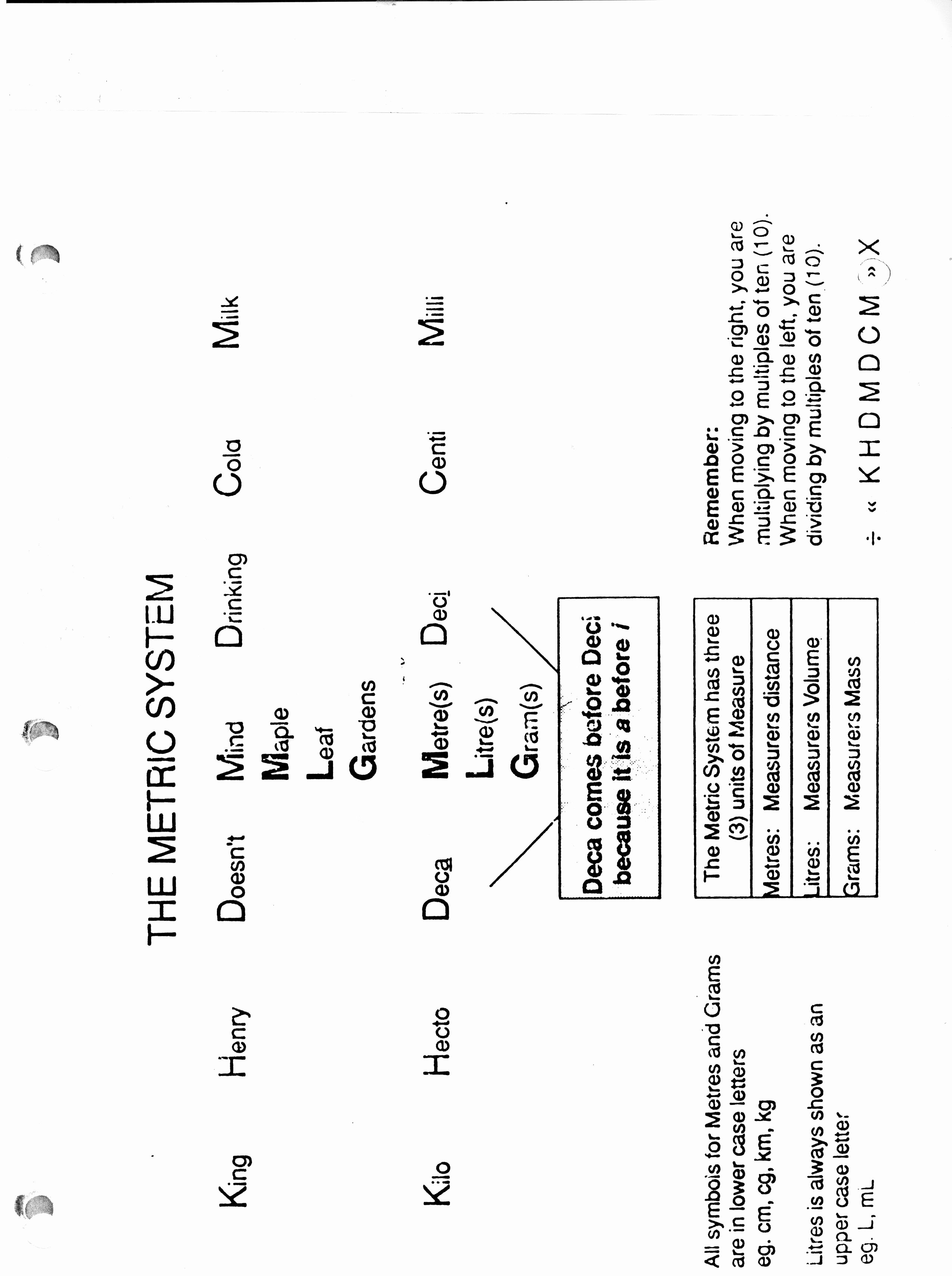 50 Bill Nye Chemical Reactions Worksheet 50 Bill Nye Chemical Reactions Worksheet