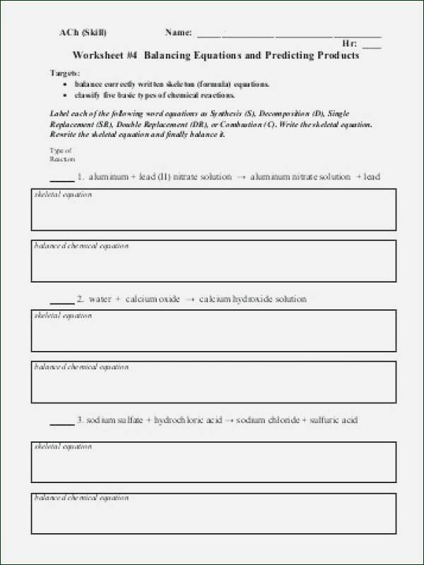 50 Bill Nye Chemical Reactions Worksheet 50 Bill Nye Chemical Reactions Worksheet