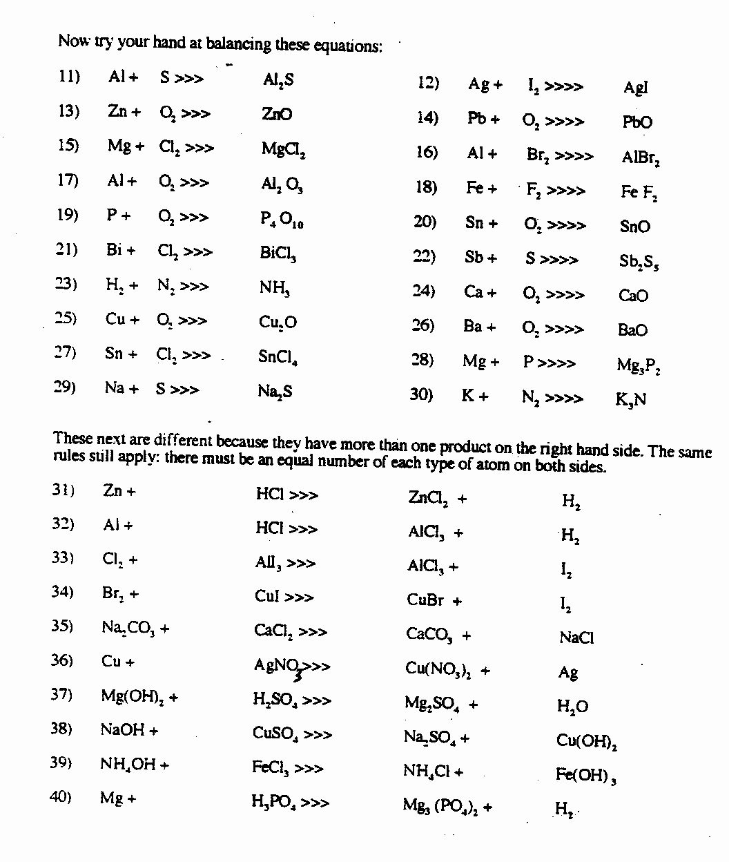 50 Chemical Bonding Worksheet Answer Key 50 Chemical Bonding Worksheet Answer Key