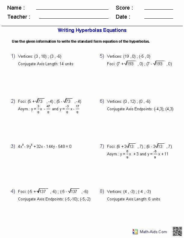 50 Composite Function Worksheet Answers Chessmuseum Template Library