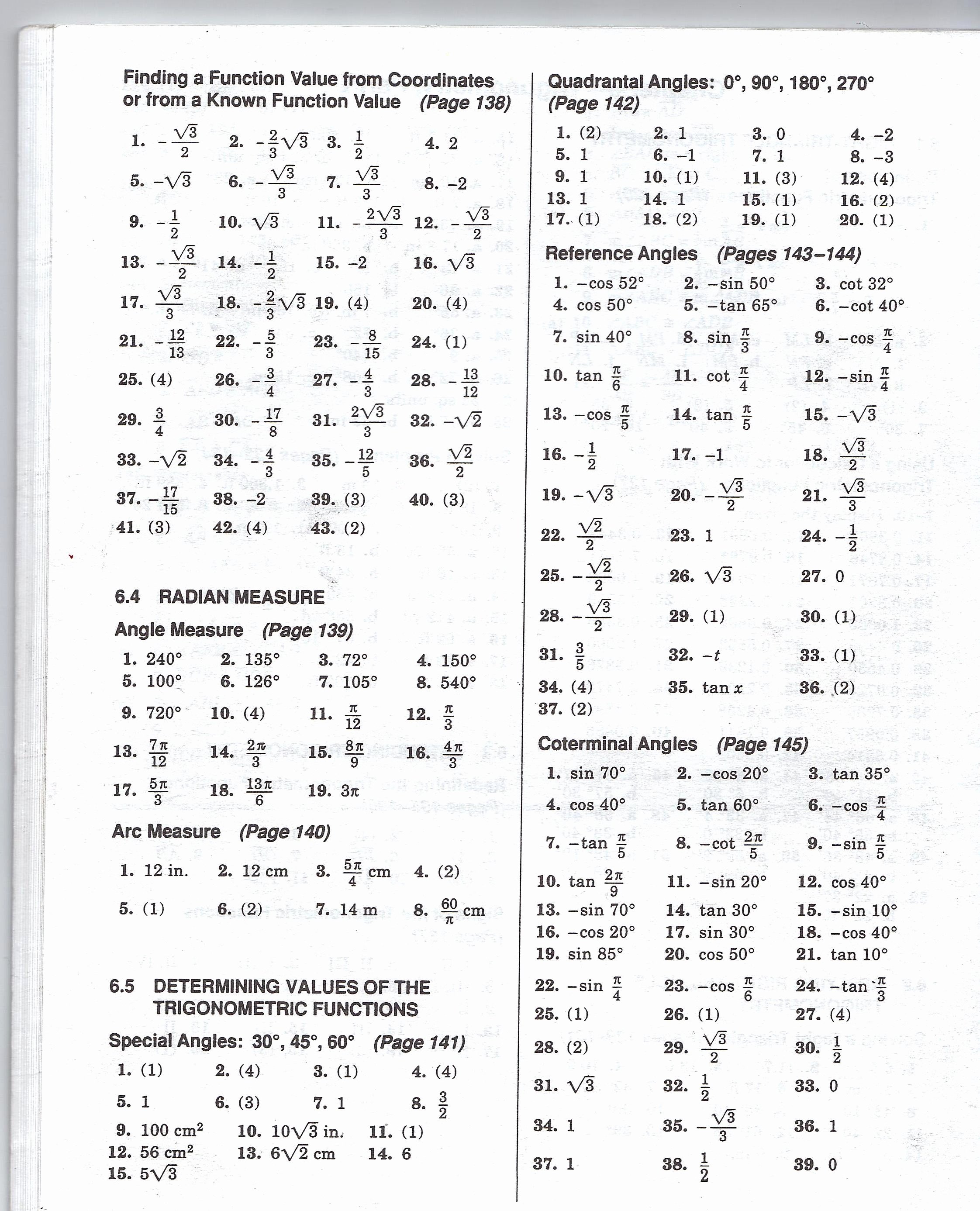 50 Composite Function Worksheet Answers Chessmuseum Template Library
