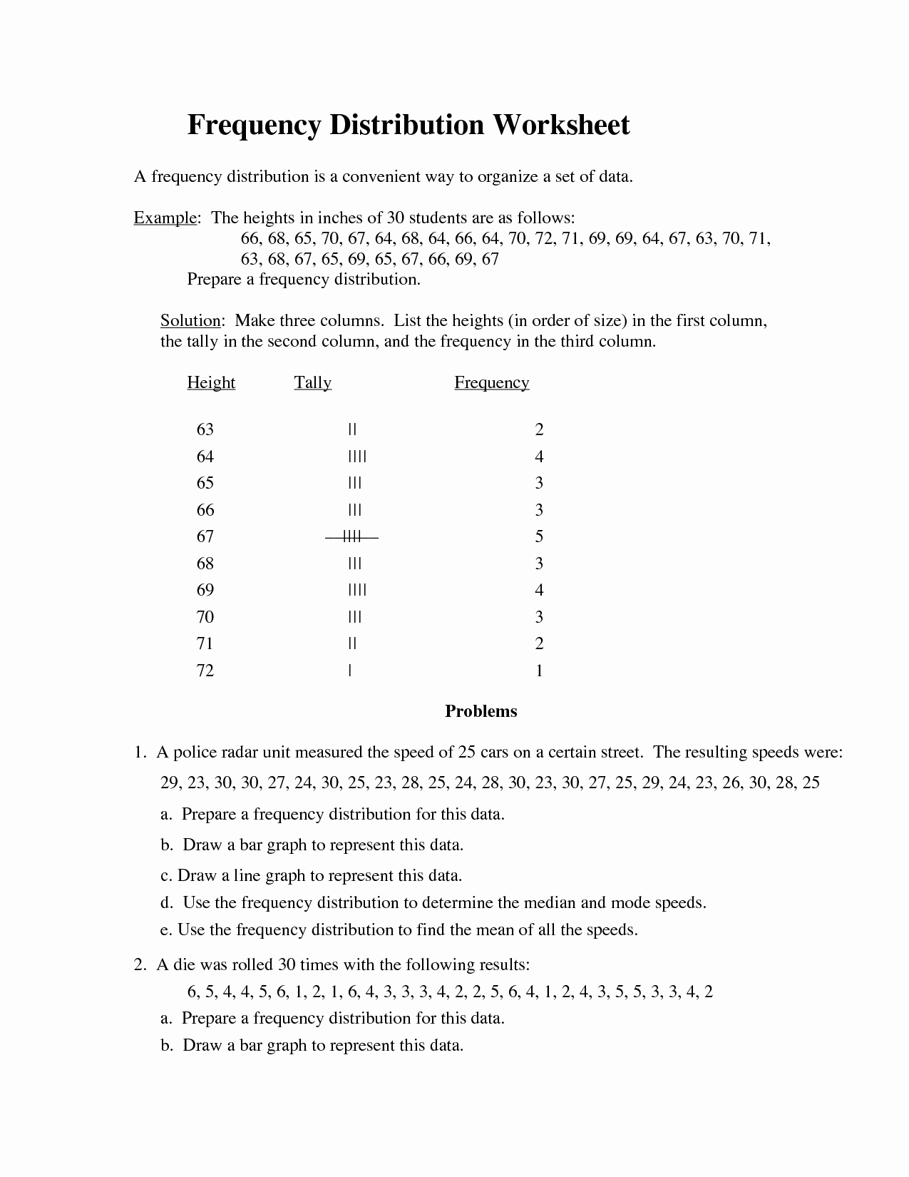 50 Distributive Property Worksheet Answers
