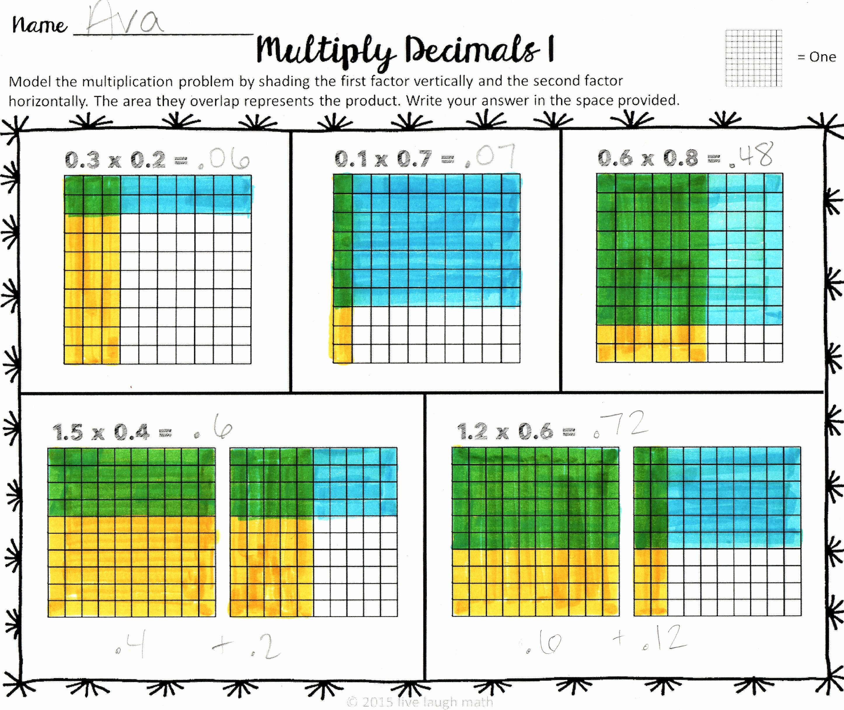 50 Dividing Fractions Using Models Worksheet Chessmuseum Template Library