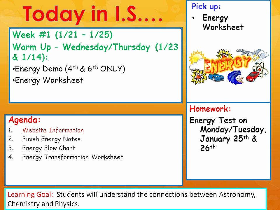 50 Energy Transformation Worksheet Answers 50 Energy Transformation Worksheet Answers