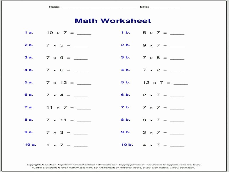 50 Forms Of Government Worksheet 50 Forms Of Government Worksheet