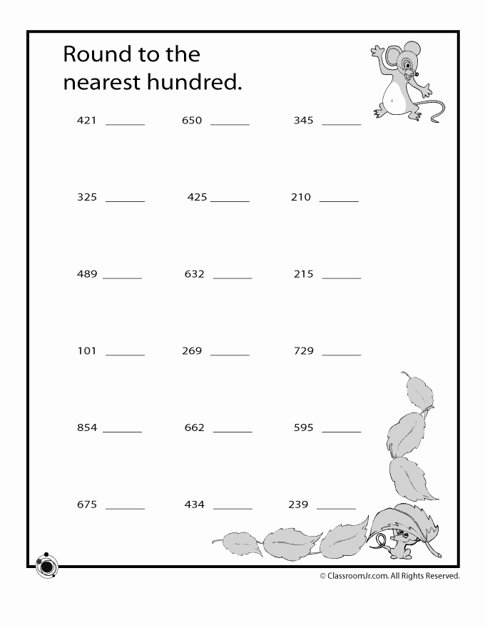 50 Free Fall Problems Worksheet