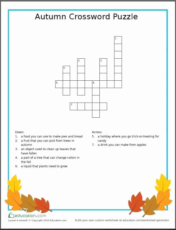 50 Free Fall Worksheet Answers