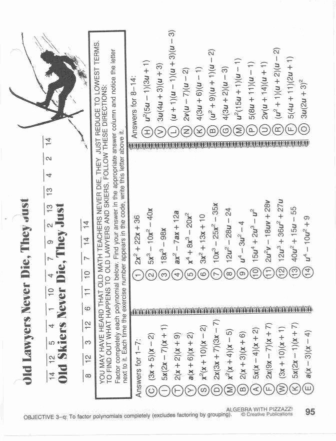 50 Get The Message Worksheet Answers Chessmuseum Template Library
