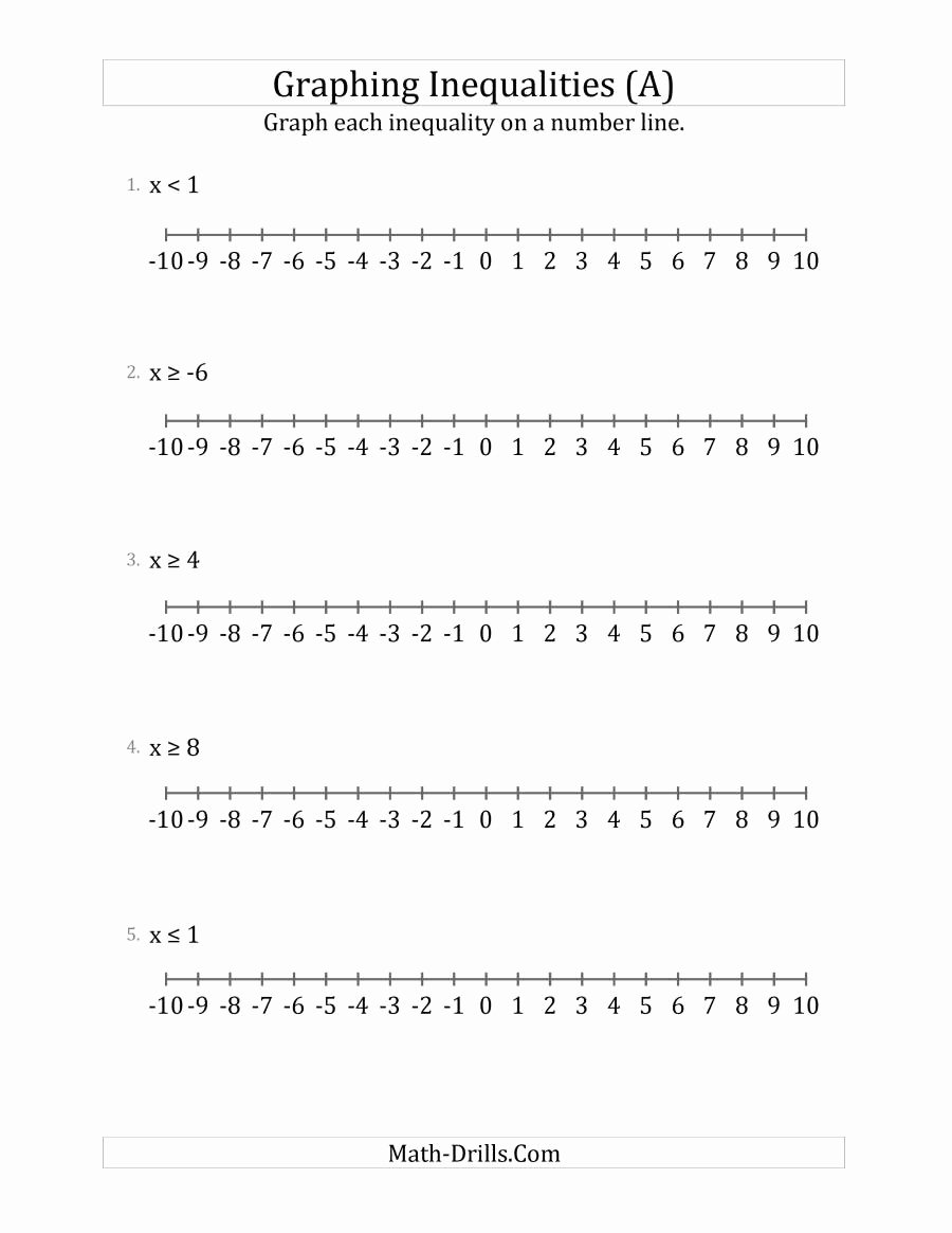50 Graphing Linear Equations Worksheet Pdf Chessmuseum Template Library