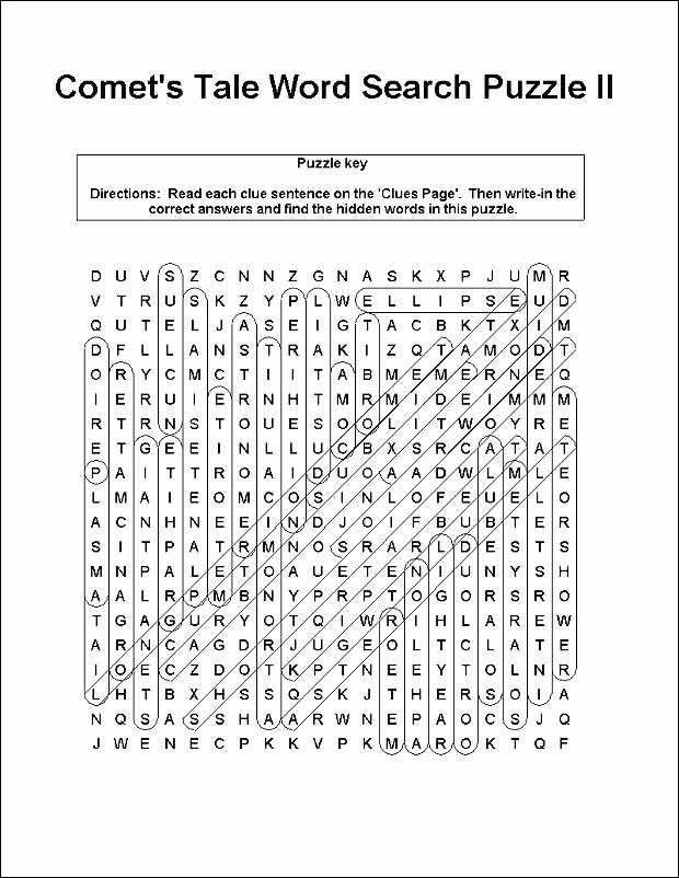 50 Lab Equipment Worksheet Answer Key 50 Lab Equipment Worksheet Answer Key