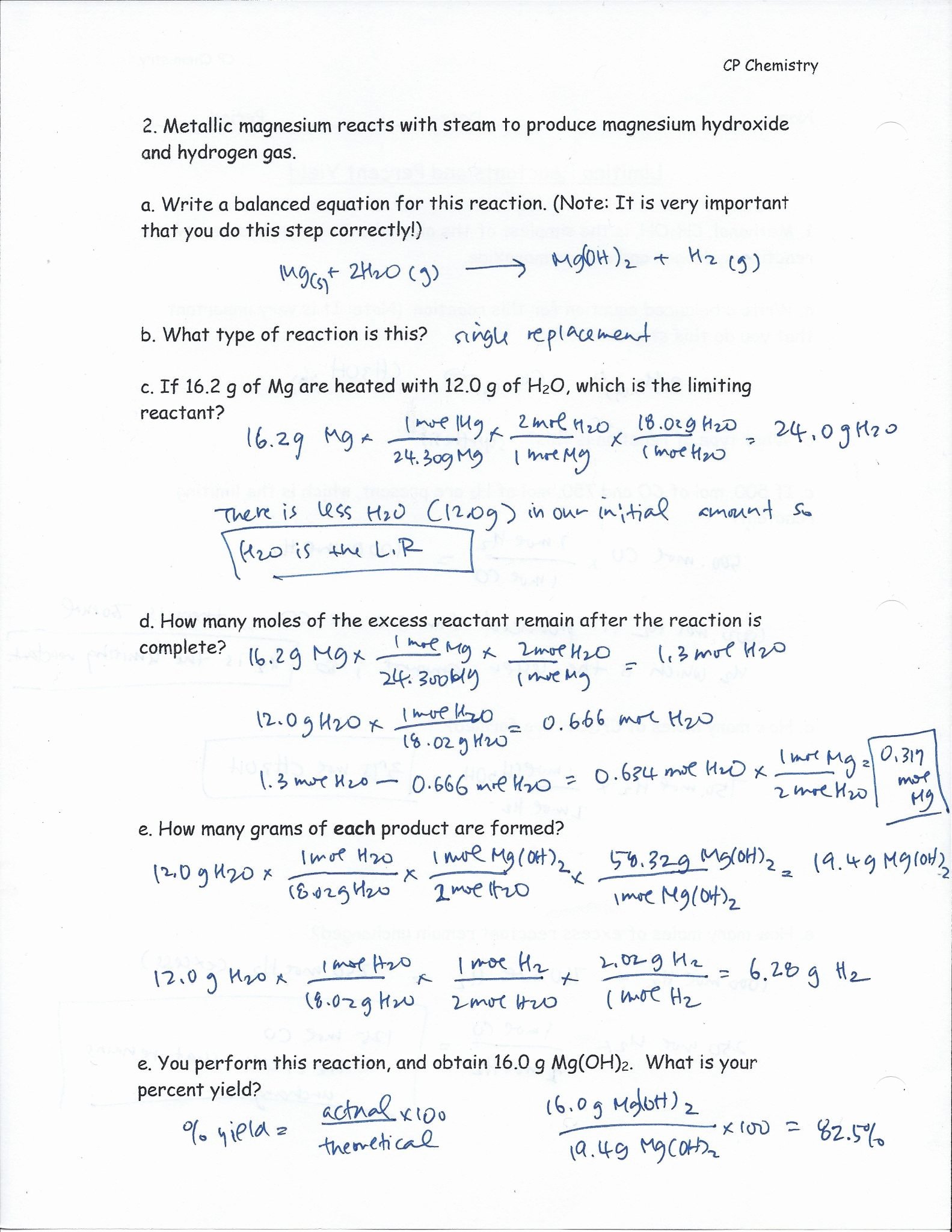 50 Literal Equations Worksheet Answer