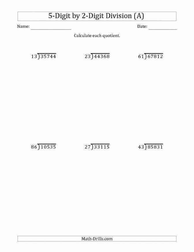 50 Long Division Of Polynomials Worksheet Chessmuseum Template Library