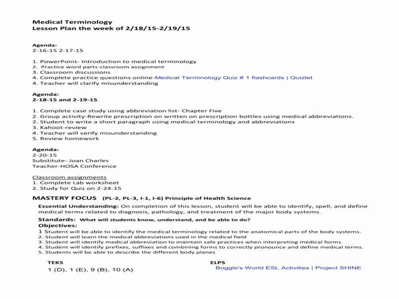 50 Medical Terminology Abbreviations Worksheet 50 Medical Terminology Abbreviations Worksheet