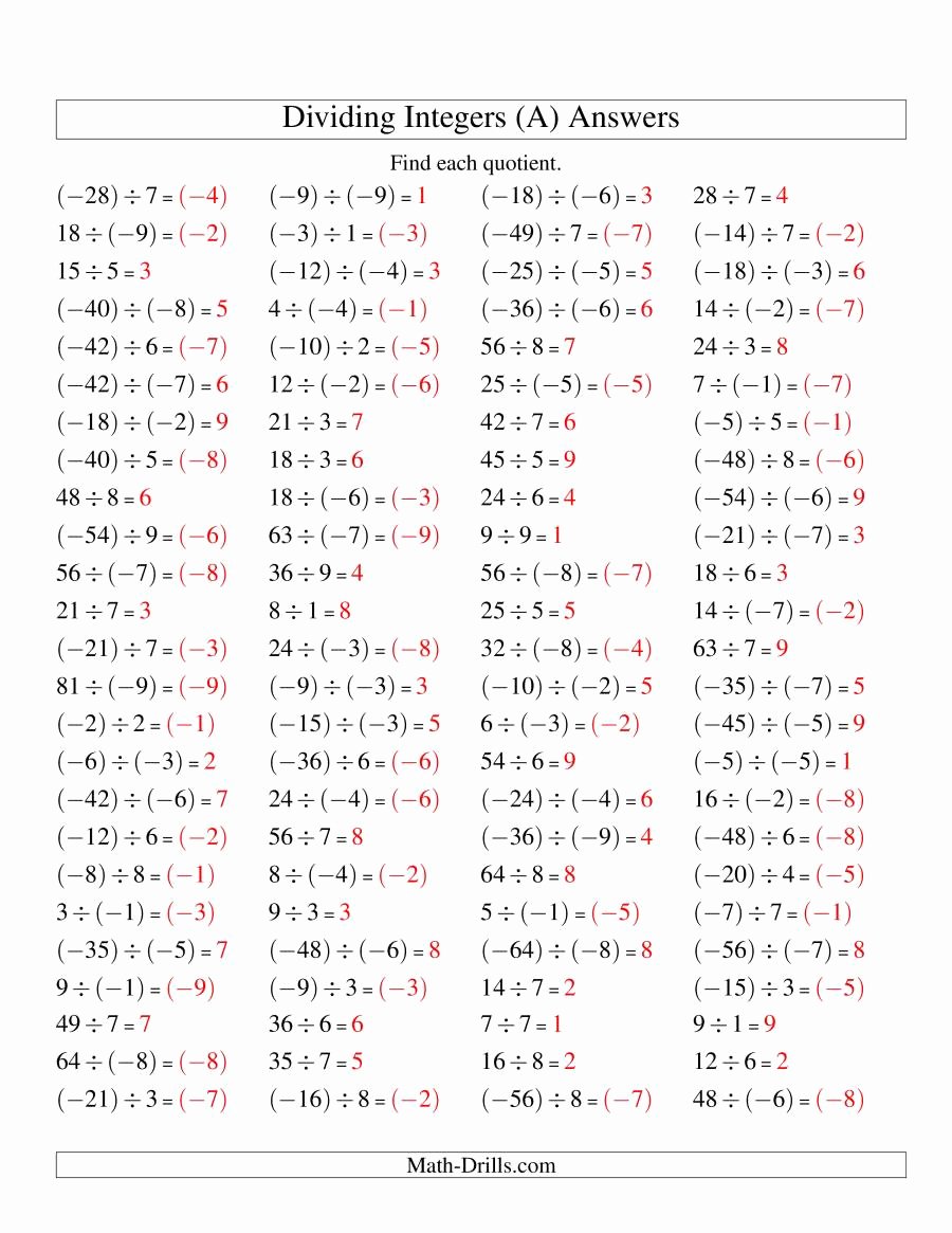 50 Mixture Word Problems Worksheet Chessmuseum Template Library