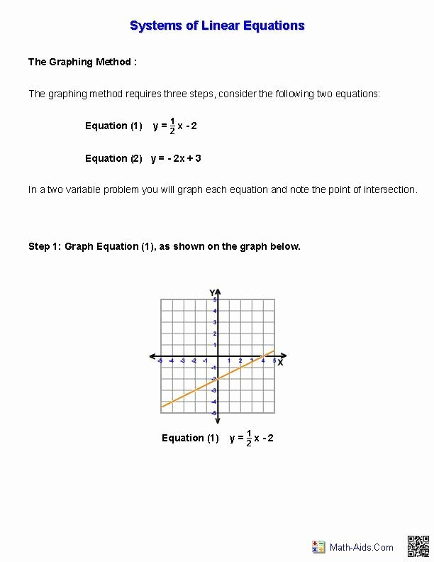 50 Multi Step Inequalities Worksheet Chessmuseum Template Library