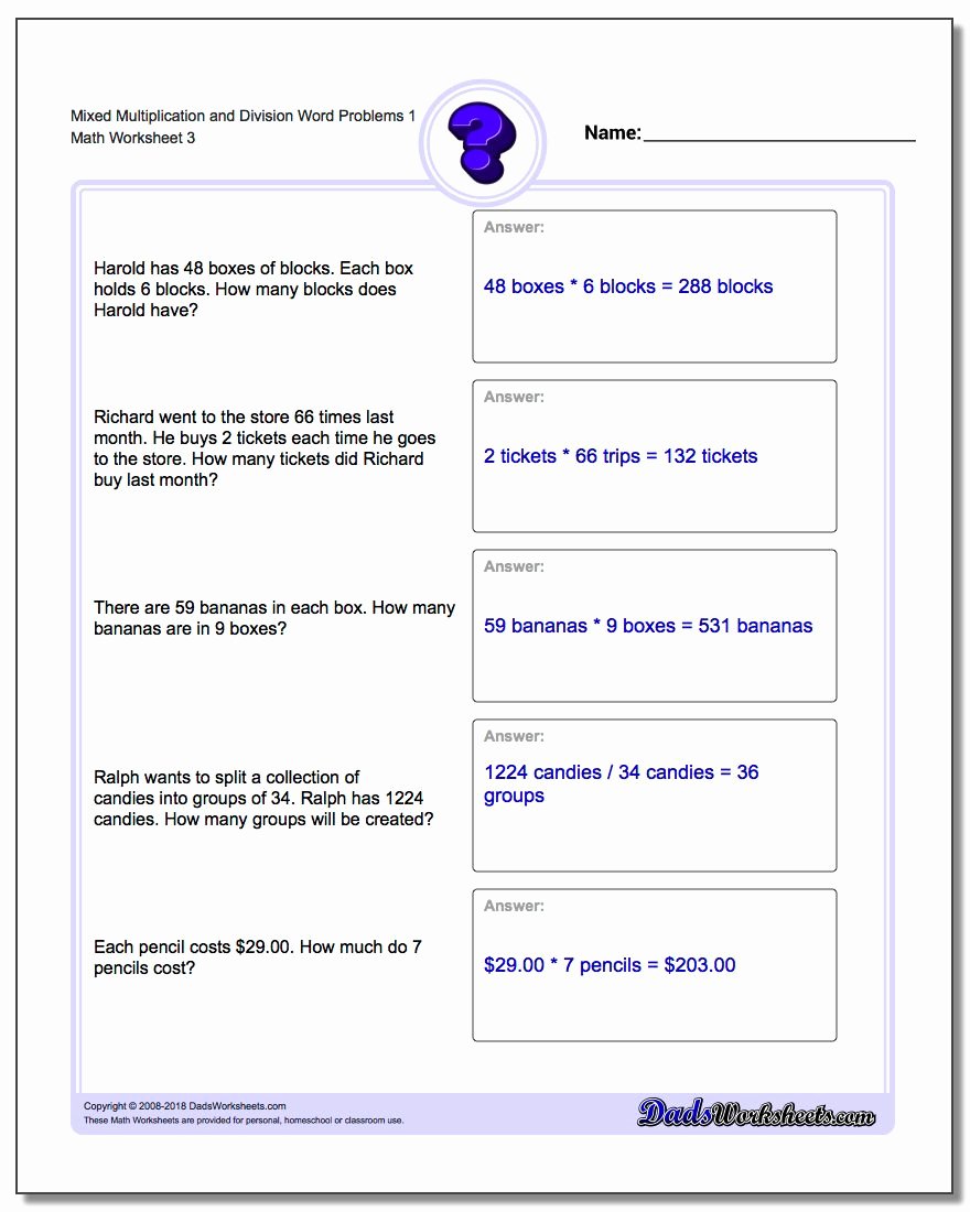 50 Multiplication Fraction Word Problems Worksheet Chessmuseum 50 Multiplication Fraction Word Problems Worksheet Chessmuseum