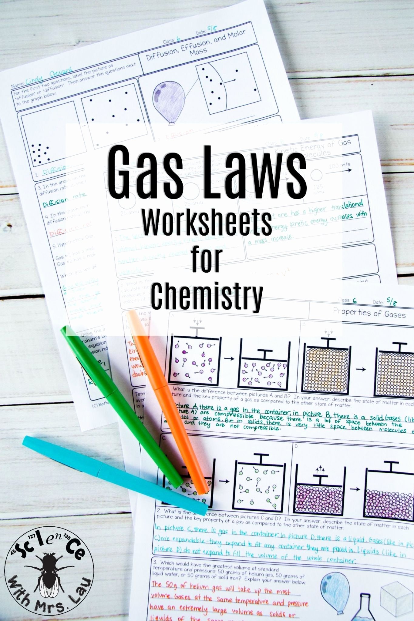 50 Naming Binary Ionic Compounds Worksheet 50 Naming Binary Ionic Compounds Worksheet