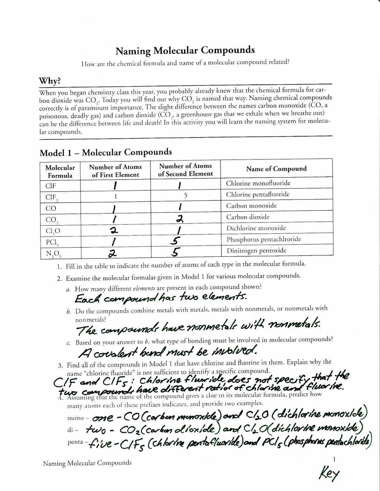 Lewis Structure For Ionic Compounds Worksheet With Answers Lewis Structure For Ionic Compounds Worksheet With Answers
