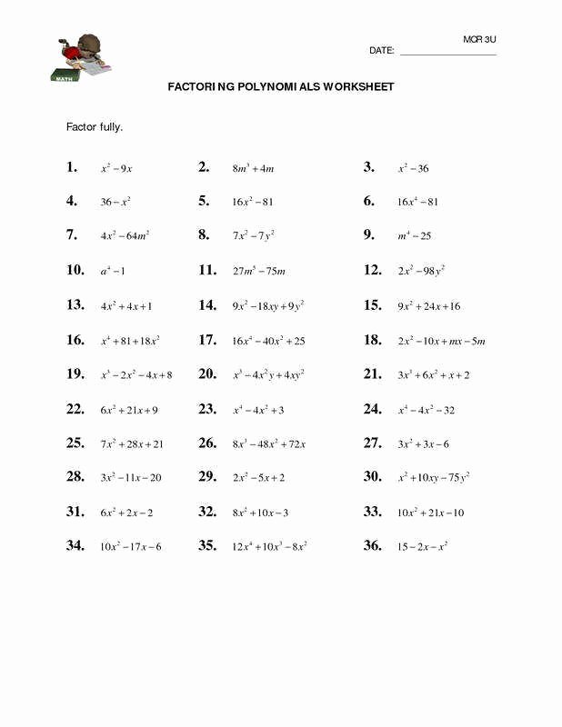 50 Net Ionic Equations Worksheet 50 Net Ionic Equations Worksheet