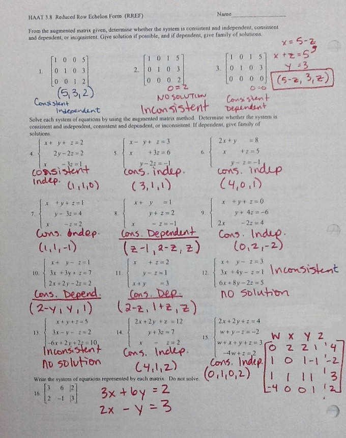 50 Nuclear Decay Worksheet Answers Key