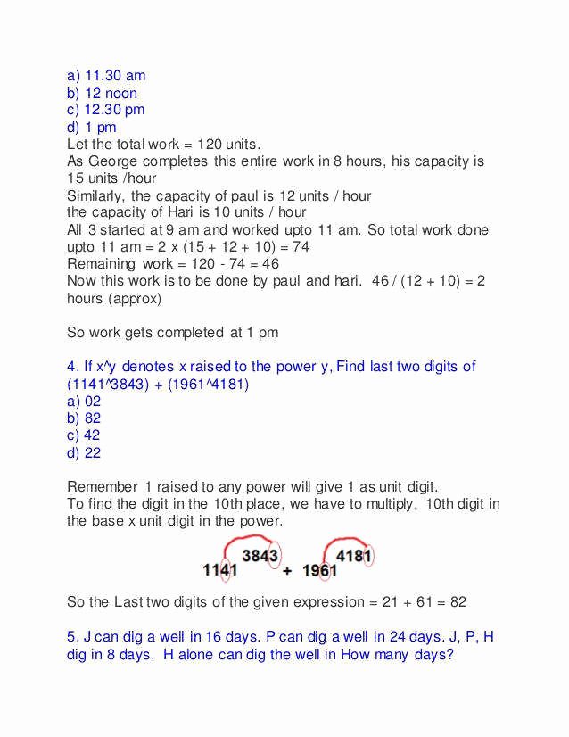 50 Nuclear Decay Worksheet Answers Chessmuseum Template Library