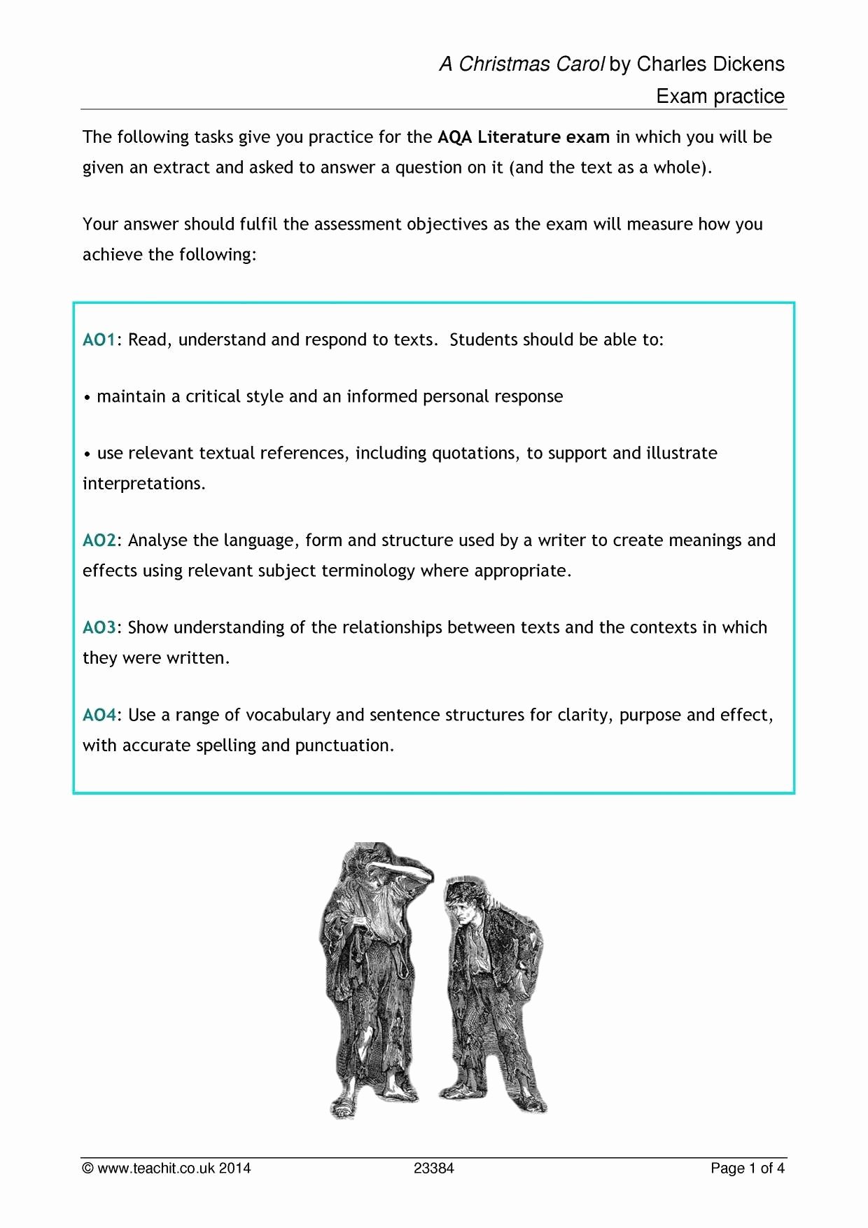 50 Percent Error Worksheet Answers