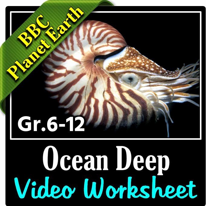 50 Planet Earth Freshwater Worksheet Answers 50 Planet Earth Freshwater Worksheet Answers