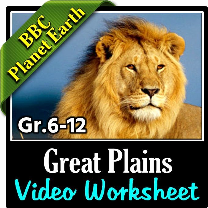 50 Planet Earth Freshwater Worksheet Answers 50 Planet Earth Freshwater Worksheet Answers