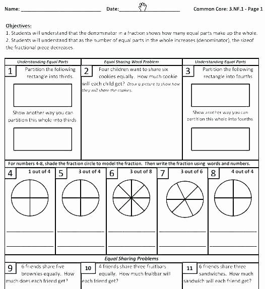 50 Pre Algebra Review Worksheet