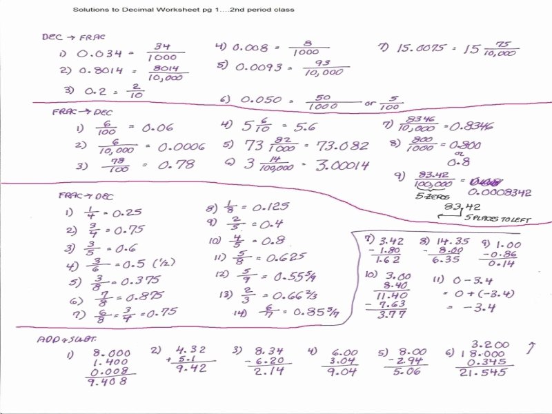 50 Ratio And Proportion Worksheet Pdf