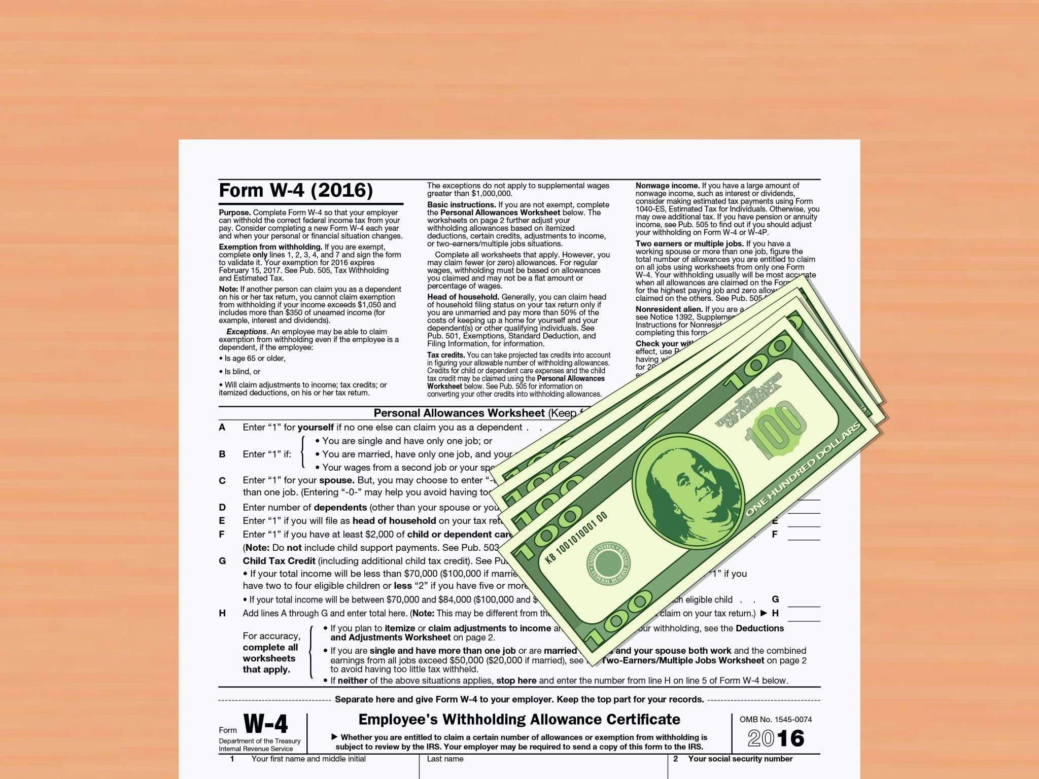 50 Reading A Pay Stub Worksheet