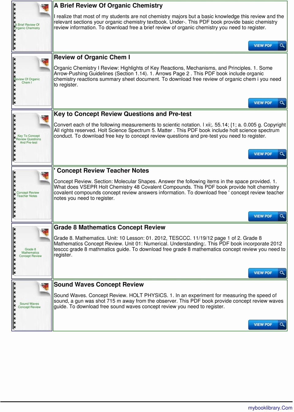 50 Science Skills Worksheet Answer Key Chessmuseum Template Library