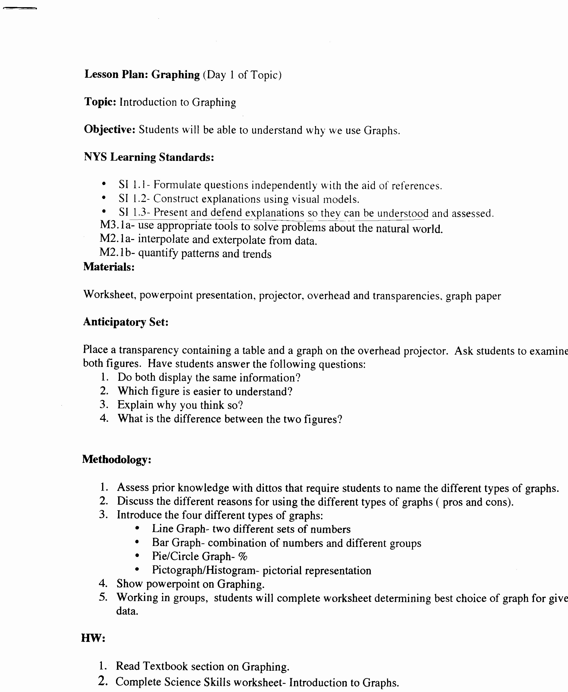 50 Science Skills Worksheet Answer Key 50 Science Skills Worksheet Answer Key