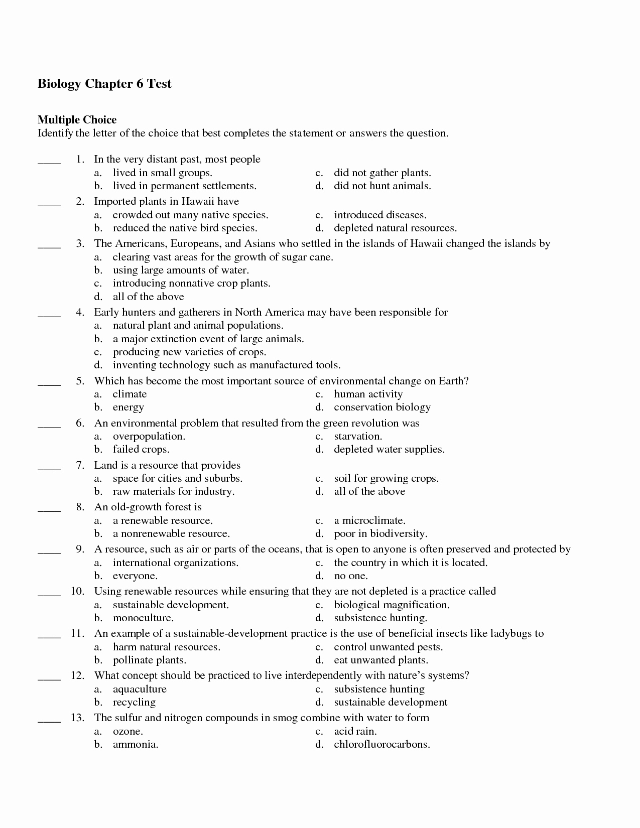 Skills Worksheet Concept Review Answer Key Printable Word Searches Skills Worksheet Concept Review Answer Key Printable Word Searches