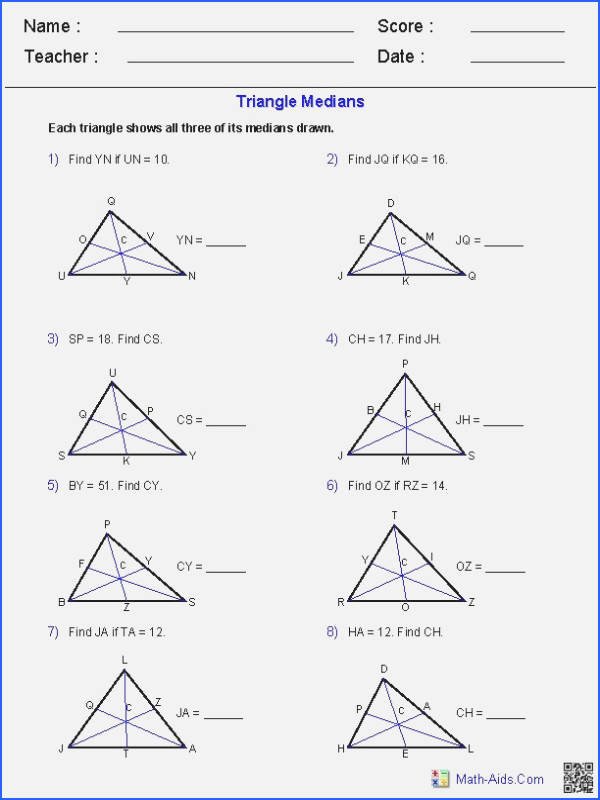 50 Similar Figures Worksheet Answer Key 50 Similar Figures Worksheet Answer Key