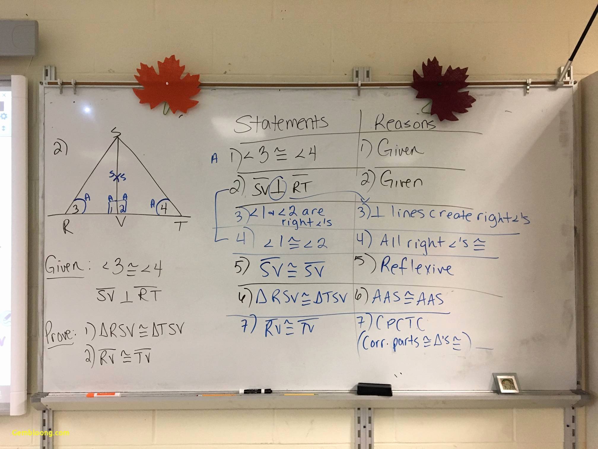 50 Similar Polygons Worksheet Answers 50 Similar Polygons Worksheet Answers
