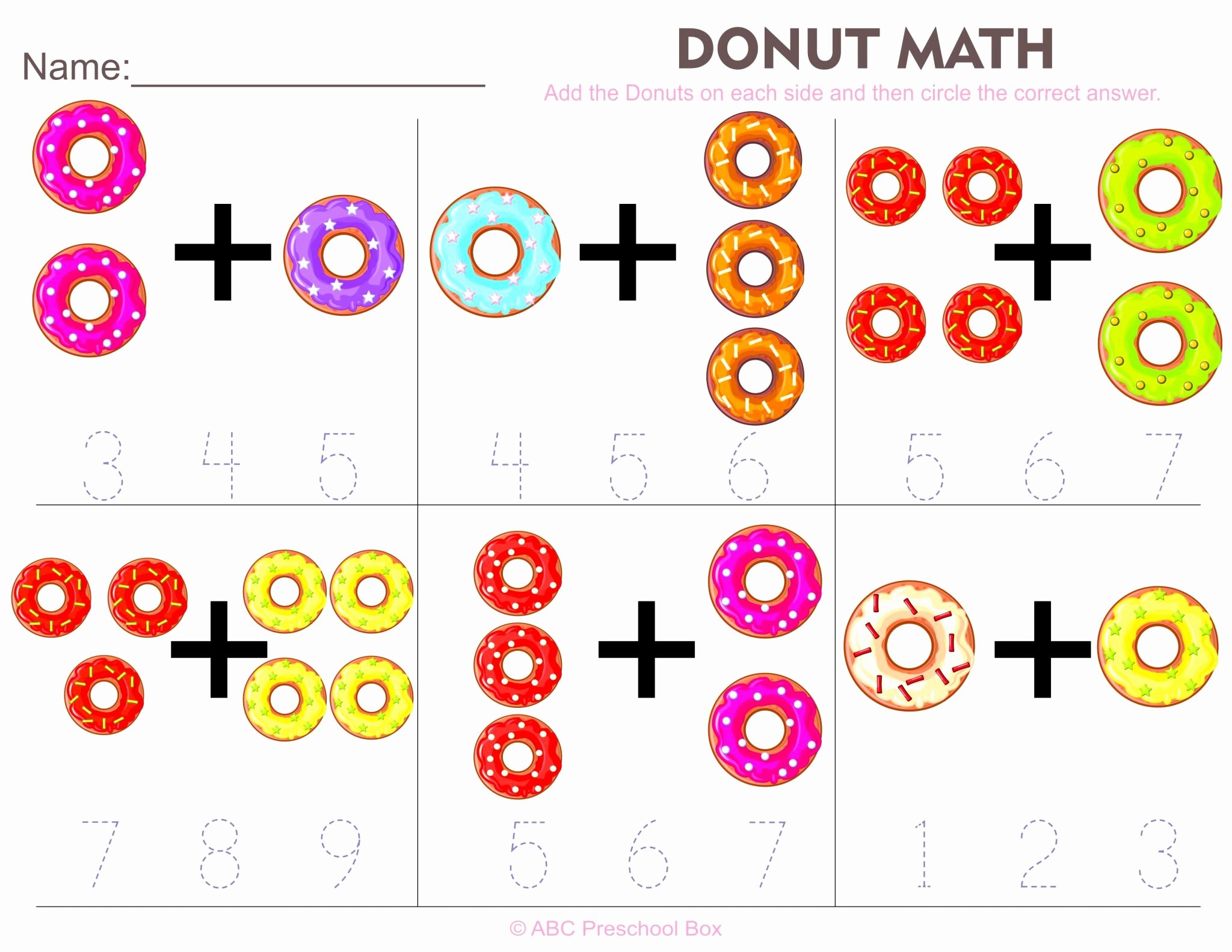 50 Similar Polygons Worksheet Answers 50 Similar Polygons Worksheet Answers
