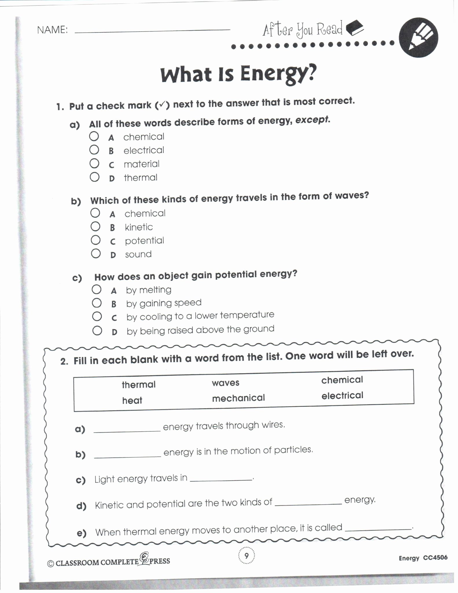 50 Simple Interest Problems Worksheet Chessmuseum Template Library