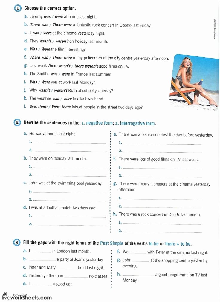 50 Simple Interest Worksheet Pdf