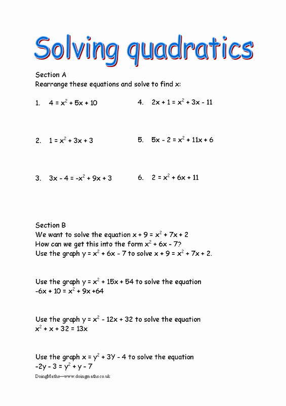 50 Solving Equations Worksheet Pdf Chessmuseum Template Library